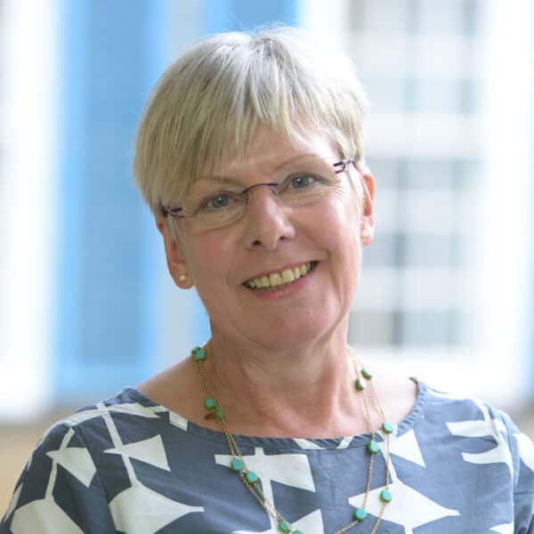 About Us - Sirona Foundation